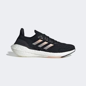 adidas | Shoes | New Womens Adidas Ultraboost 22 Heat Rdy Shoes H174 ...